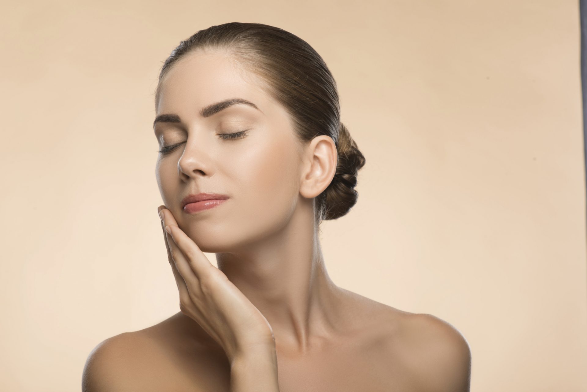 Sculptra™ - Sandel Duggal