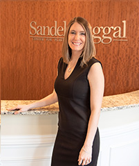 Meet Our Team Annapolis, MD | Sandel Duggal Plastic Surgery
