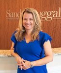Meet Our Team Annapolis, MD | Sandel Duggal Plastic Surgery
