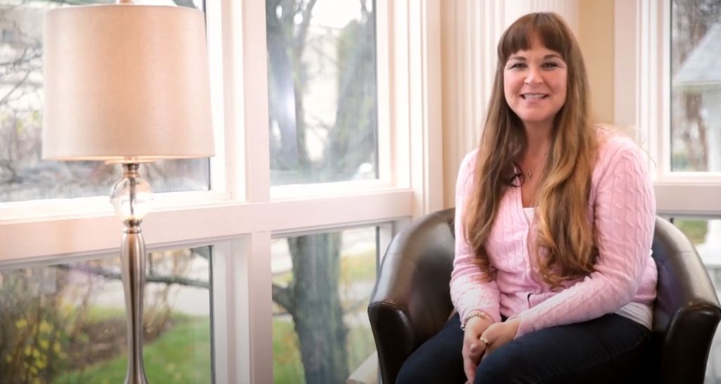 Testimonials Annapolis, MD | Sandel Duggal Plastic Surgery