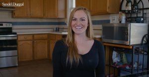 Annapolis Breast Augmentation | Sandel Duggal Plastic Surgery - Maryland