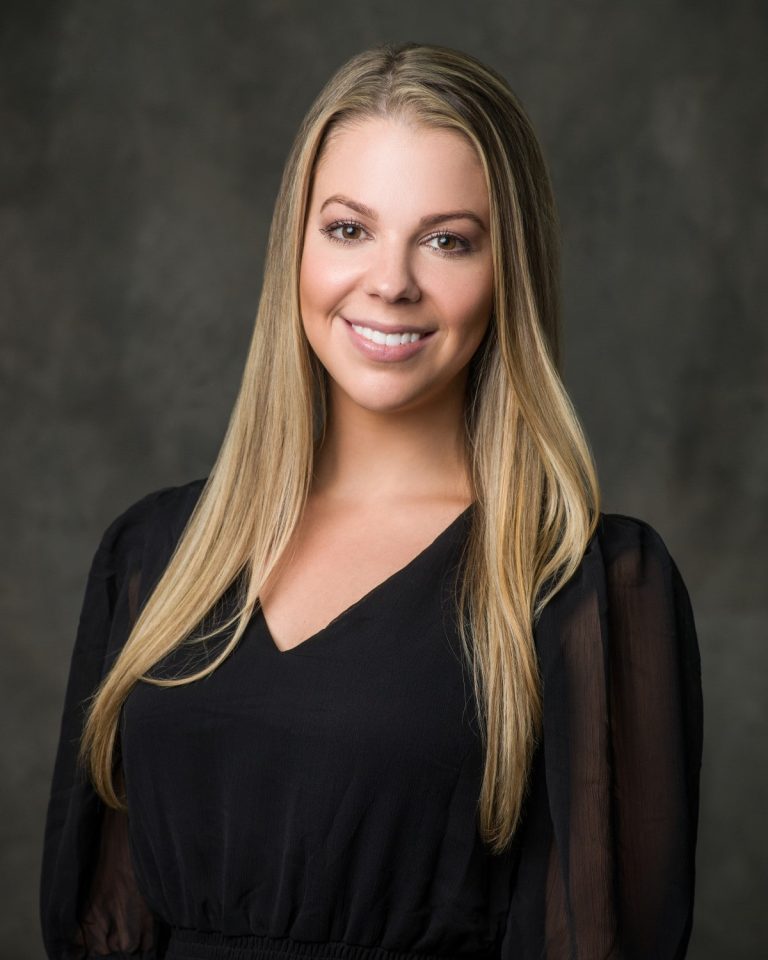 MedSpa Annapolis, MD | The Sandel Duggal Center for Plastic Surgery