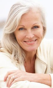 Best Plastic Surgery & Medspa Annapolis, MD | Drs. Sandel & Duggal